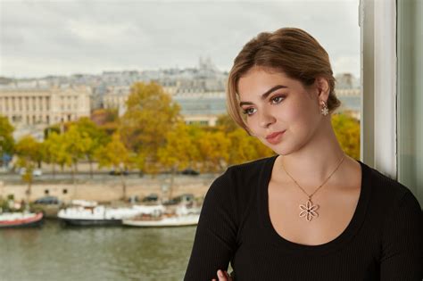 garnet jewellery cassandra goad