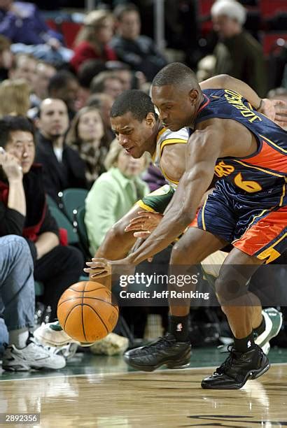 Chase Daniels Photos And Premium High Res Pictures Getty Images