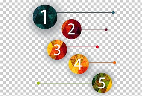 Ppt Circular Element PNG Clipart Arrow Bright Circle Circular Circular Border Free PNG