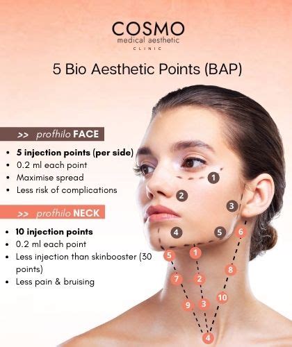 Profhilo Benefits Side Effects And Cost Guide 2025