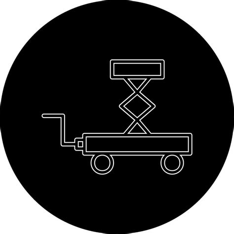 Line Circle Inverted 38788967 Vector Art At Vecteezy