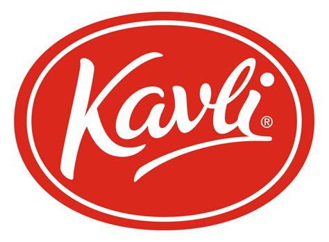 KavliNorge - Kavli Norge