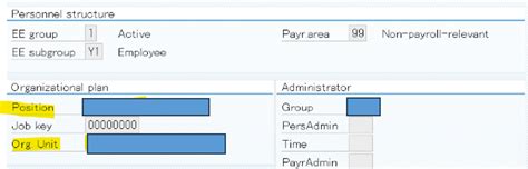 Solved Error In Flexible Workflow For Pr Sap Community