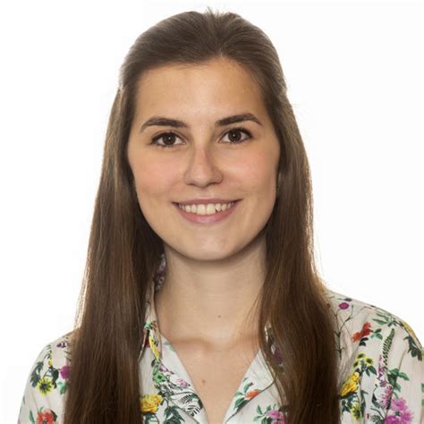 Ana Pessoa University Of Bonn Bonn Uni Bonn Department Of