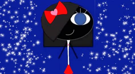 Future Microsoft Anna Wearing A Cute Outfit By Sparklegirl52779 On