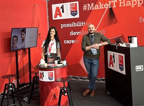 Greatplacetowork Career Opentowork Ivan Assen Koritarov