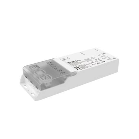 Standard 3w Universal Emergency Module Uk