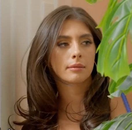 Tru Kait Is A Model And Well Known Internet Personality From The United States She Is Well