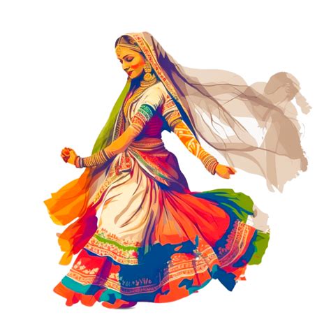 Classical Dance Pngs For Free Download