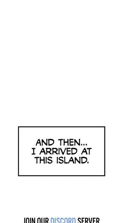 Sex Renaissance Nhentai Hentai Doujinshi And Manga