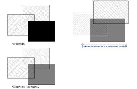 Solved Exporting Elevation With Overlapping Hatchs Autodesk Community