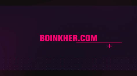 Anal Sex Eporner Anal Sex Eporner
