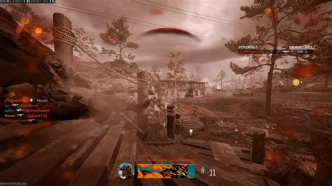 This Spawn System Needs Reworked Asap Rmodernwarfareiii