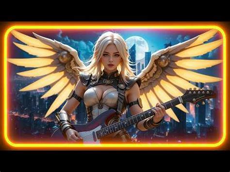 Steam Community Video Pico Las Chicas De Overwatch Son Sexis Videclip Musical