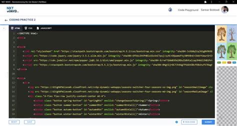 Sankar Bobbadi On Linkedin Javascript