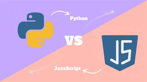 Python Blogs Pythonify