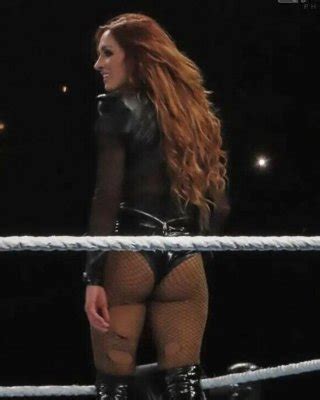Becky Lynch Nude Porn Pictures XXX Photos Sex Images PICTOA