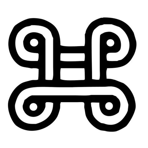 Mpatapo Vincent Tech Blog