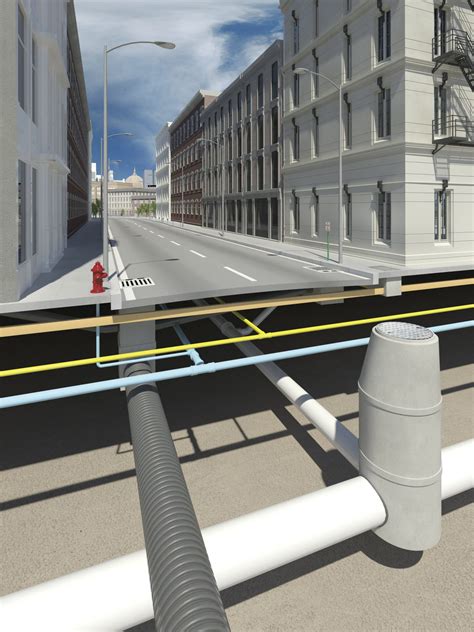 Autodesk Civil 3d Pentagon Solutions