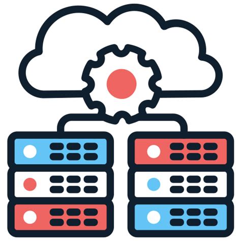 Deployment Free Seo And Web Icons