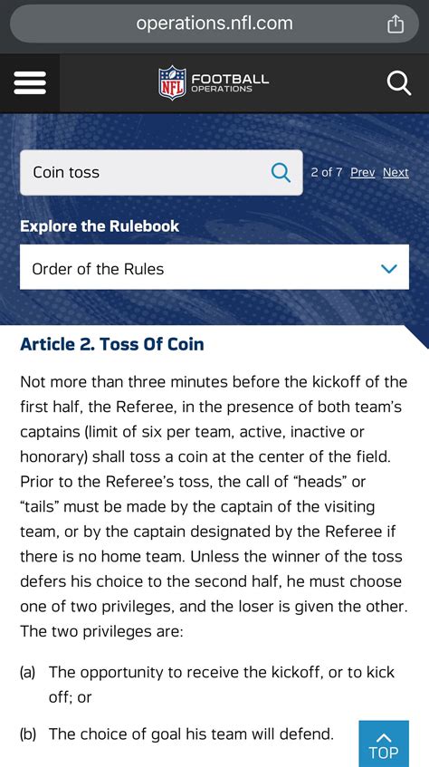 Thats Not What Deferring Means Defer Means “were Make A Selection At