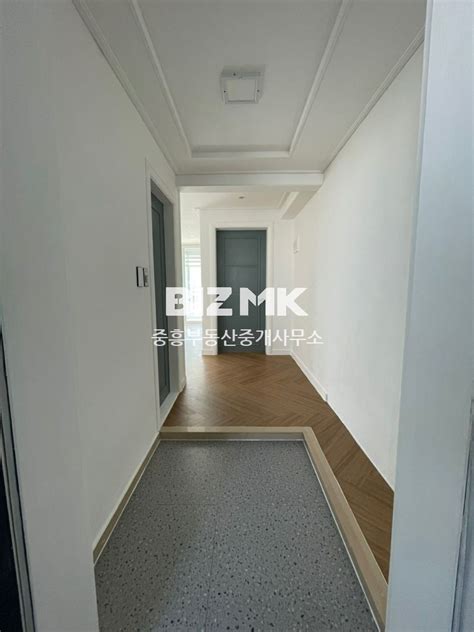 파주시 목동동 해솔마을2단지월드메르디앙 매매 3억7000만원 추천드립니다 네이버 블로그