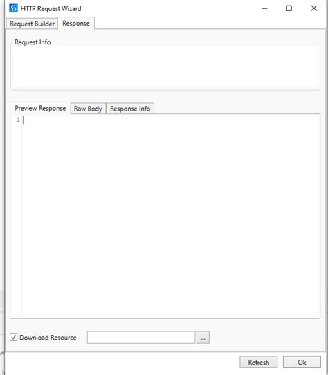How To Change The File Name While Downloading It Robot UiPath Community Forum