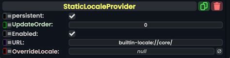 Componentstaticlocaleprovider Resonite Wiki