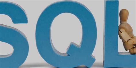 What Is Sql What Are Its Applications And Benefits Codemaster