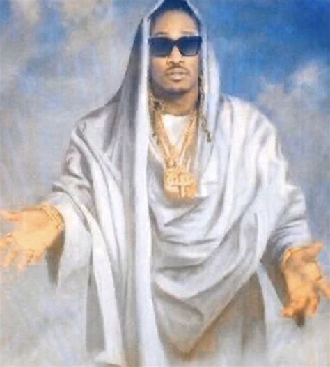 𝕡𝕚𝕟 𝕜𝕣𝕚𝕤𝕥𝕙𝕖𝕦𝕟𝕚𝕧𝕖𝕣𝕤𝕖 Future Rapper Future Memes Really Good Comebacks