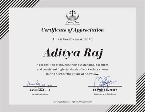 aditya raj on linkedin greetings connections i feel elated to share