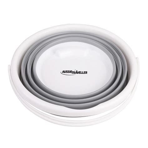 Products Archive RV Parts Australia