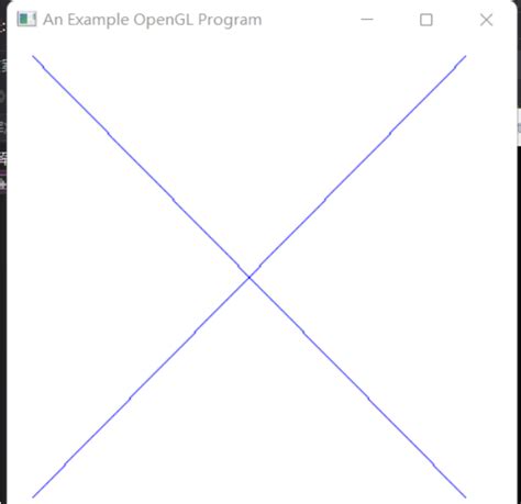 Opengl Glut内含总结的学习资源opengl Glut Csdn博客