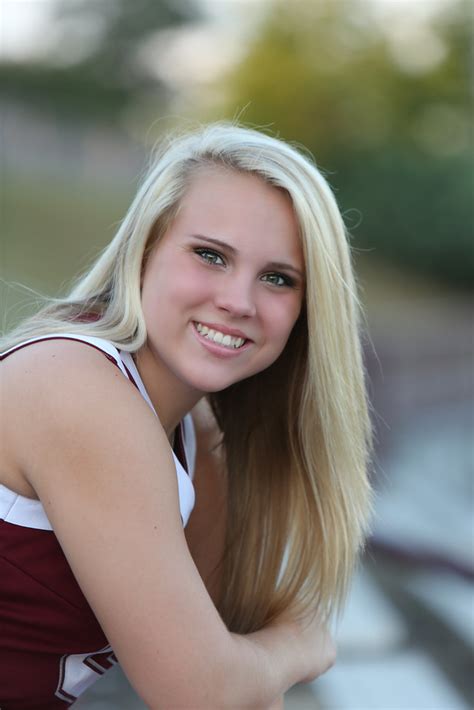 Waters Photography Ashlan