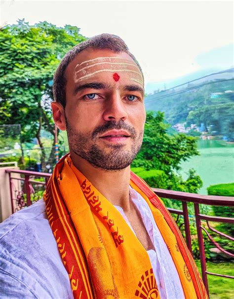 Rayko Здравей Слънчев 🌞 Вчера постих Следвах указанията ти Малко краставица хапнах само по