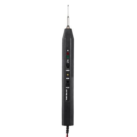Automotive Electrical Circuit Tester Digital Dc5 1 Grandado