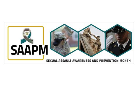 SHARP Director Preventing Sexual Assault Is Everyones Responsibility Article The United