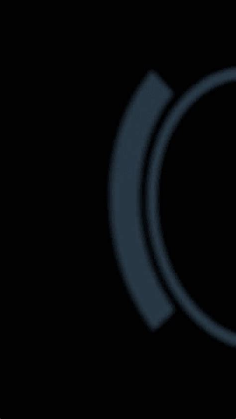 Esp Icons Videos 4k And Hd Video Clips