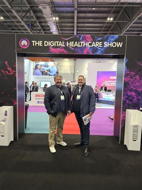 Healthcare Networking Ldp Business Services Healthcare Networking Ldp Business Services