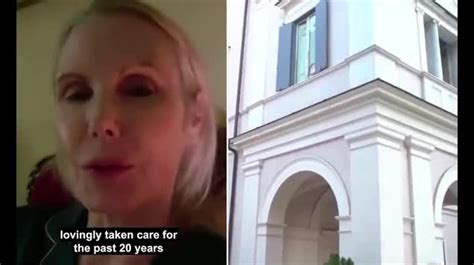 Rita Jenrette Boncompagni Ludovisi 2 Mp4 Konniemoments