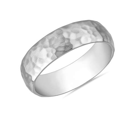 How Can I Make This Voronoi Texture More Spherical Grasshopper Mcneel Forum