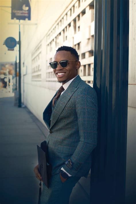 Onceapantheralwaysapanther Olorunfemi Adeyemo 10 Comments