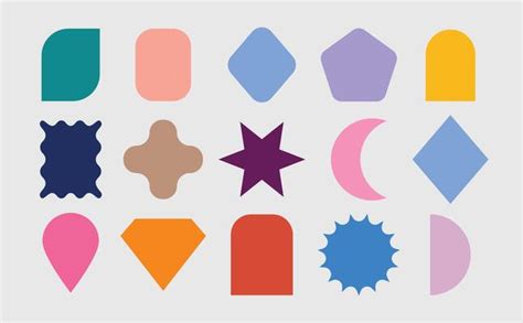Svg Shapes Vector Art Icons And Graphics For Free Download