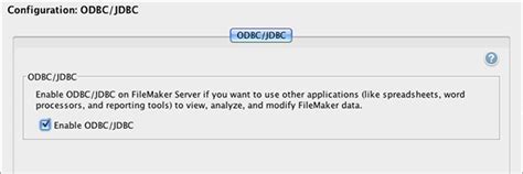 Database Not Listed In Admin Console Filemaker Pro Server Mpojunky