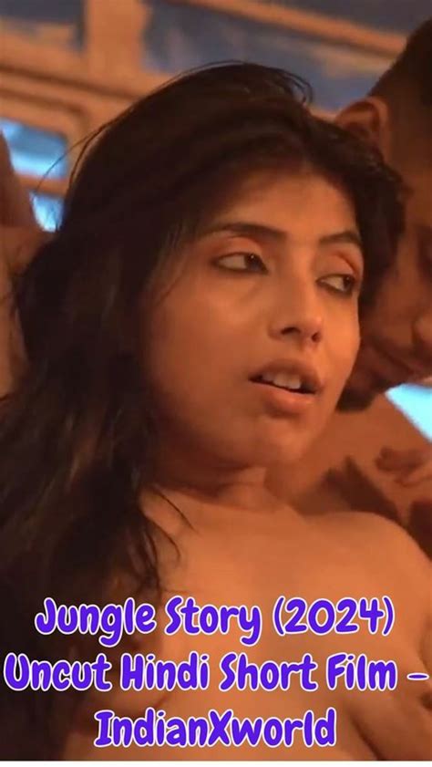What Is The Name Of This Indian Porn Actress 1676932 Answered