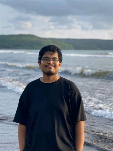 Nikhil Dixit On Linkedin Kokan Diaries 💯☕