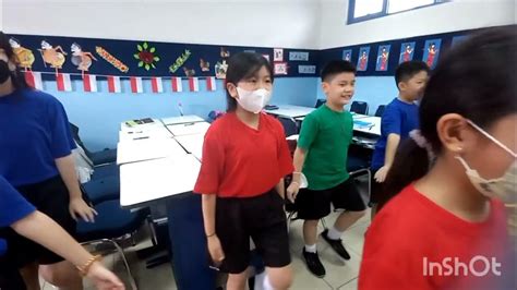 Assembly Activity Youtube Assembly Activity Youtube