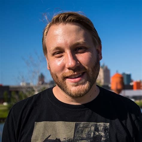 Lucy Dacus Adds Milwaukee To Her 2025 North American Tour