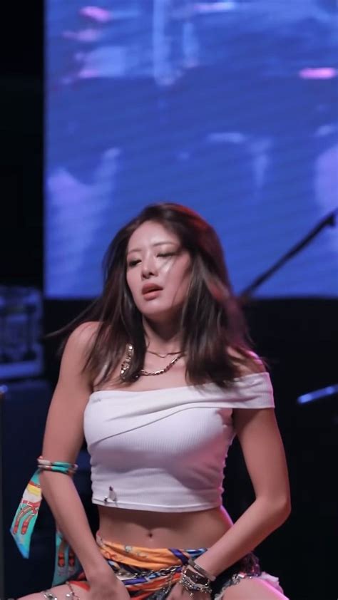 「kpop Girls」おしゃれまとめの人気アイデア｜pinterest｜kpop N Hot 韓国女性 ギャル スタイル 美しいセレブ