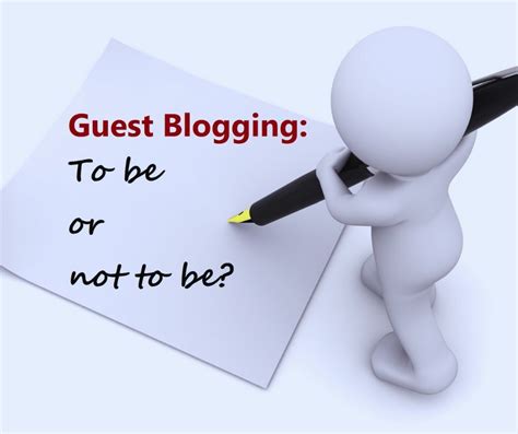 How To Build Connections With Bloggers And Influencers Khubab Ahmad Posted On The Topic